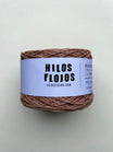 Madeja de hilo vela – Hilos Flojos