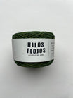 Madeja de hilo vela – Hilos Flojos