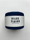 Madeja de hilo vela – Hilos Flojos
